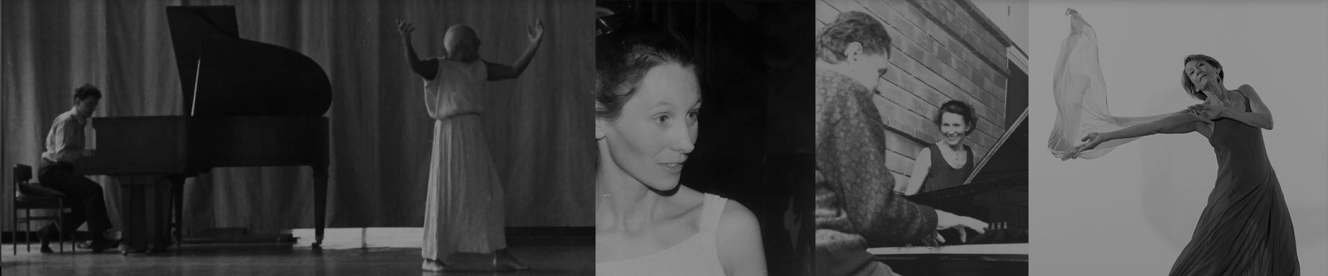 Alexandre Bodak, le pianiste de François Malkovsky