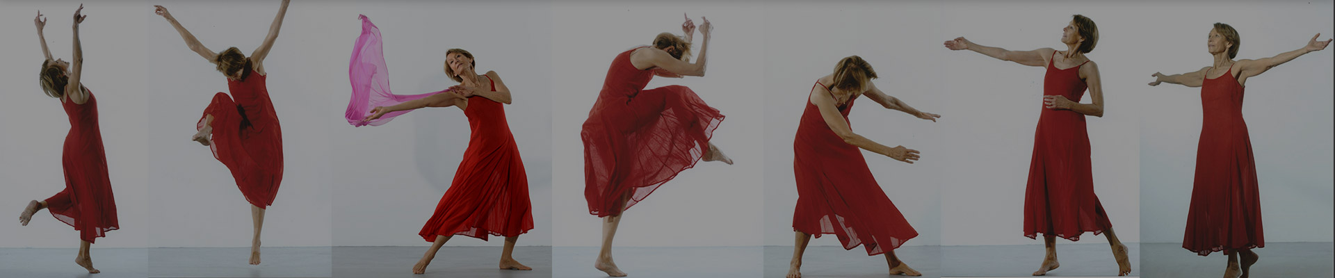 La notation Laban ou cinétographie - Danse Libre Malkovsky